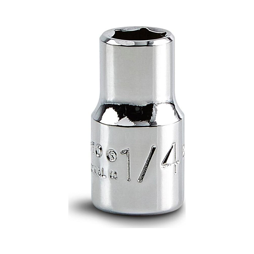 MSC Industrial Supply Co.