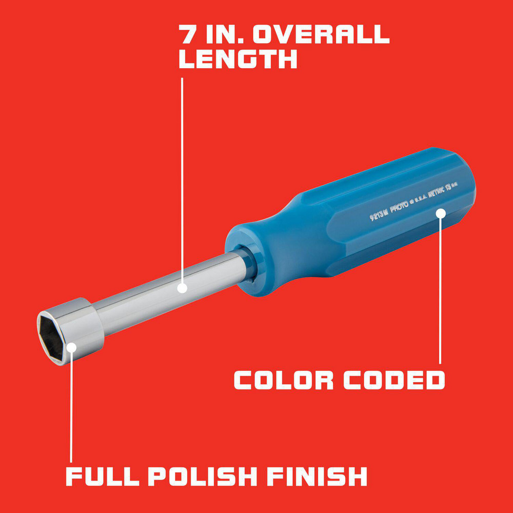 MSC Industrial Supply Co.