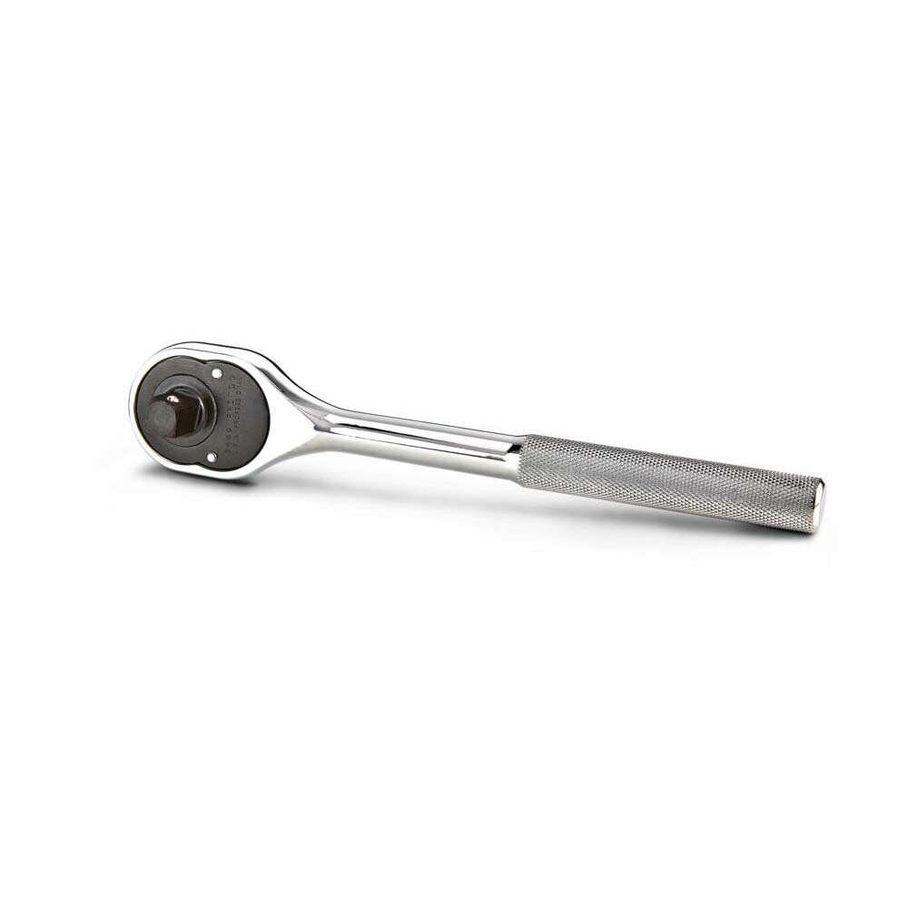 Proto - Ratchet: 1/2" Drive, Pear Head | MSC Direct