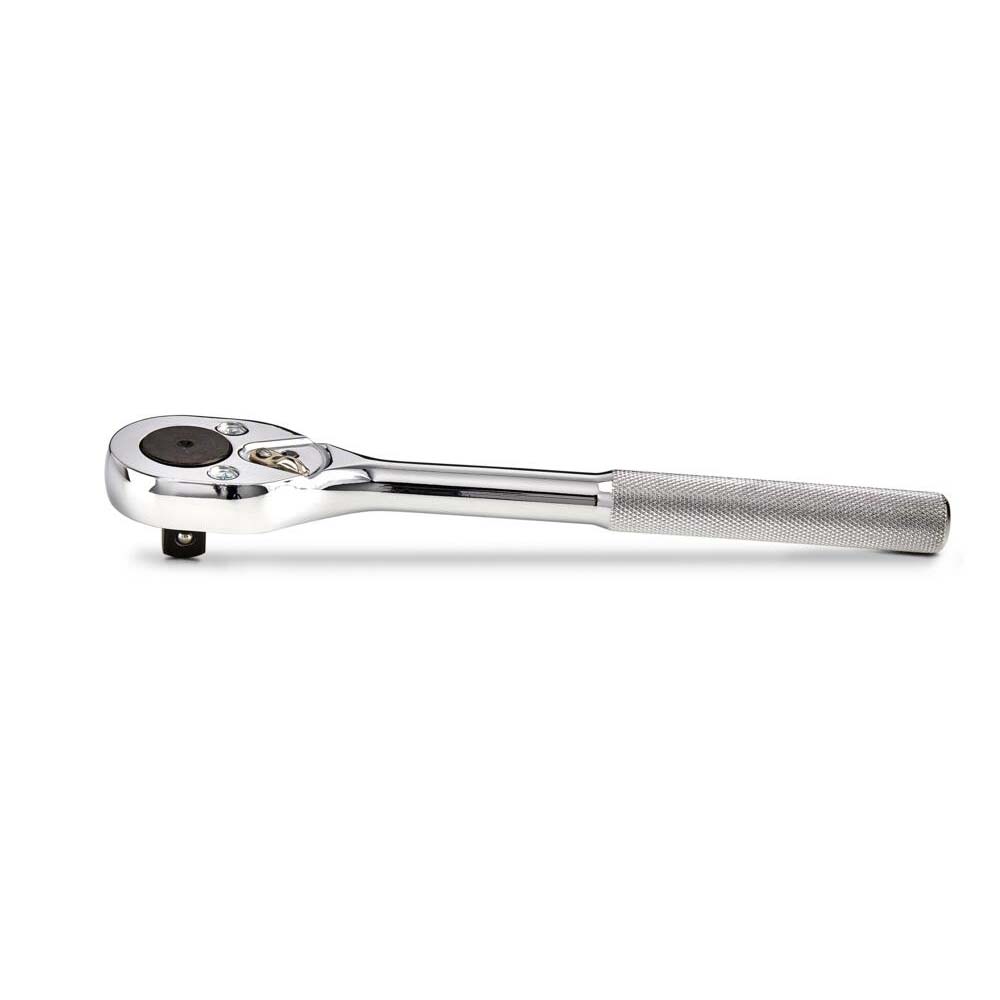 Proto - Ratchet: 1/2" Drive, Pear Head | MSC Direct