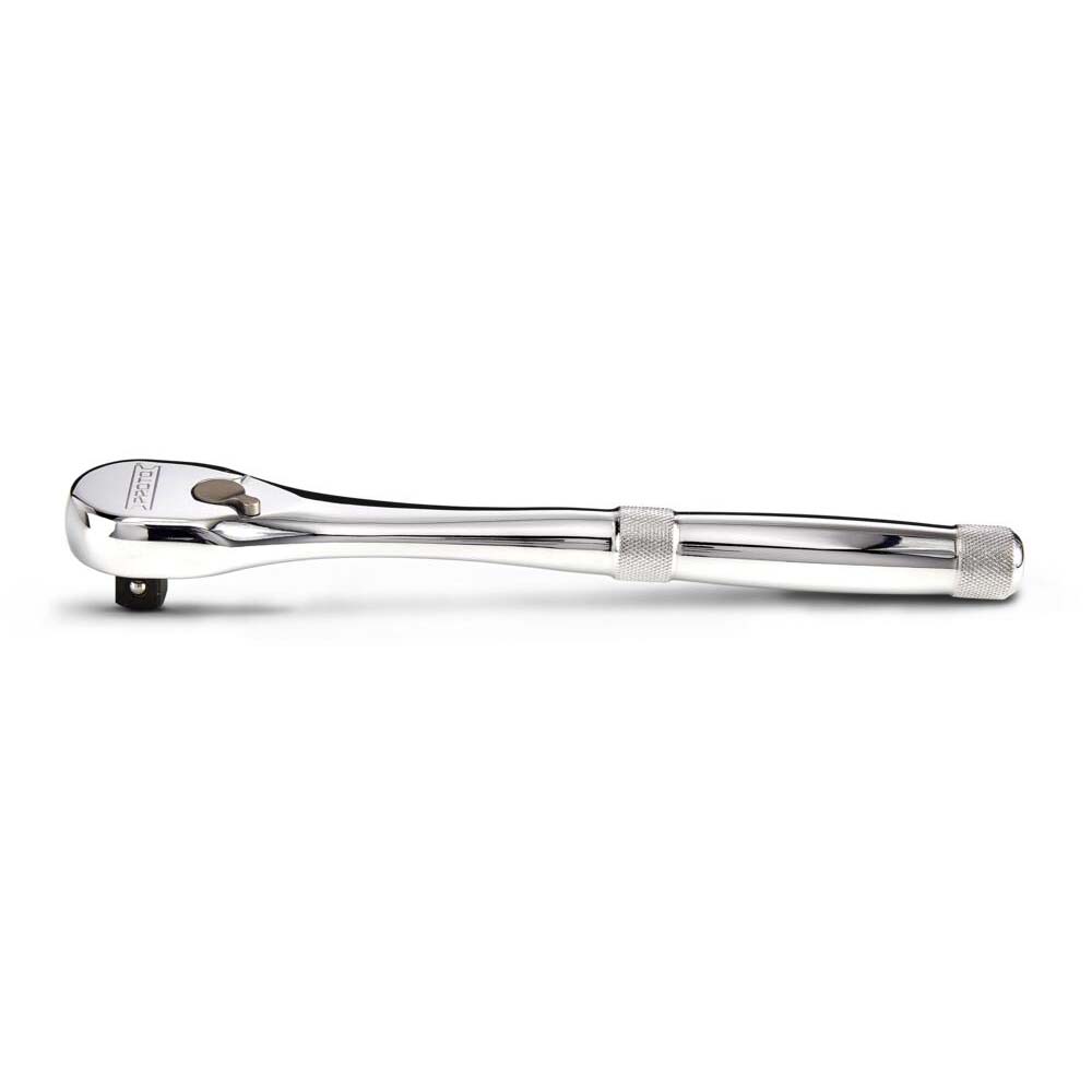 Proto - Ratchet: 1/2" Drive, Pear Head | MSC Direct