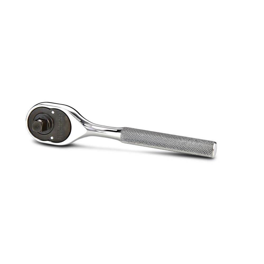 Proto - Ratchet: 3/8" Drive, Pear Head | MSC Direct
