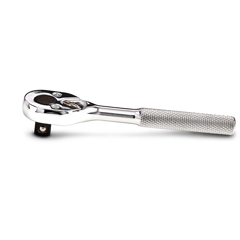Proto - Ratchet: 3/8" Drive, Pear Head | MSC Direct