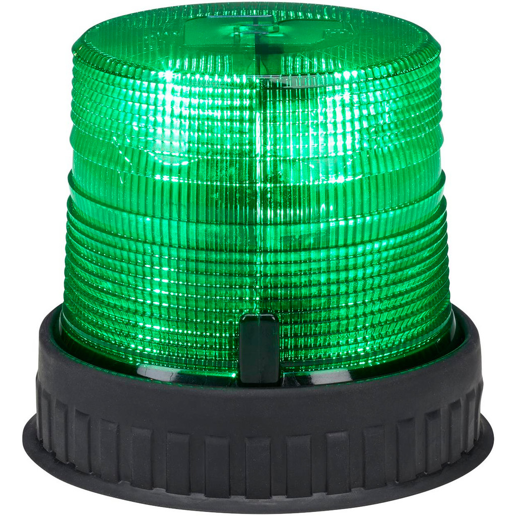 Federal Signal Emergency Auxiliary Lights Light Type Heavy Duty LED Federal Signal Emergency Auxiliary Lights Light Type Heavy Duty LED