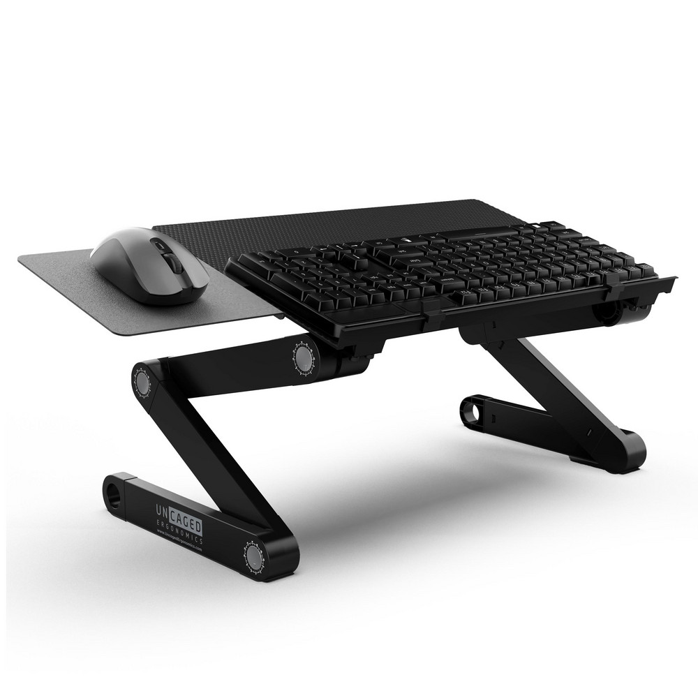 Uncaged Ergonomics - Computer & Laptop Accessories: Type: Keyboard ...