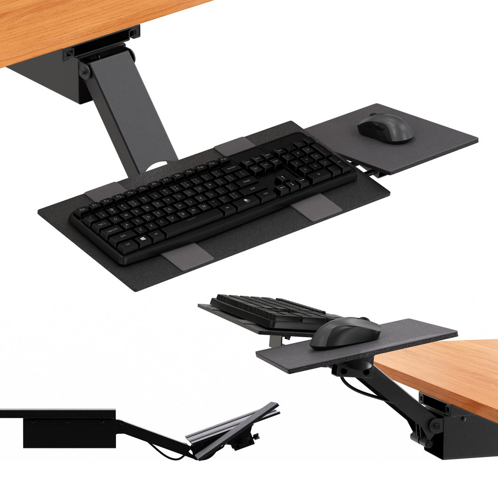 Uncaged Ergonomics - Computer & Laptop Accessories; Type: Keyboard ...