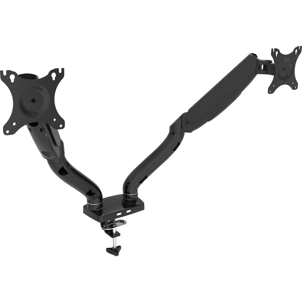 Uncaged Ergonomics - Computer & Laptop Accessories: Type: Desk Mount ...