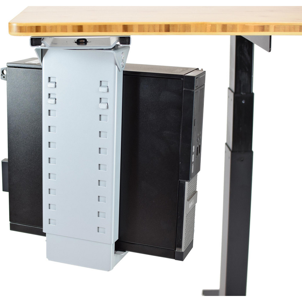 Uncaged Ergonomics - Computer & Laptop Accessories: Type: Computer Tool ...