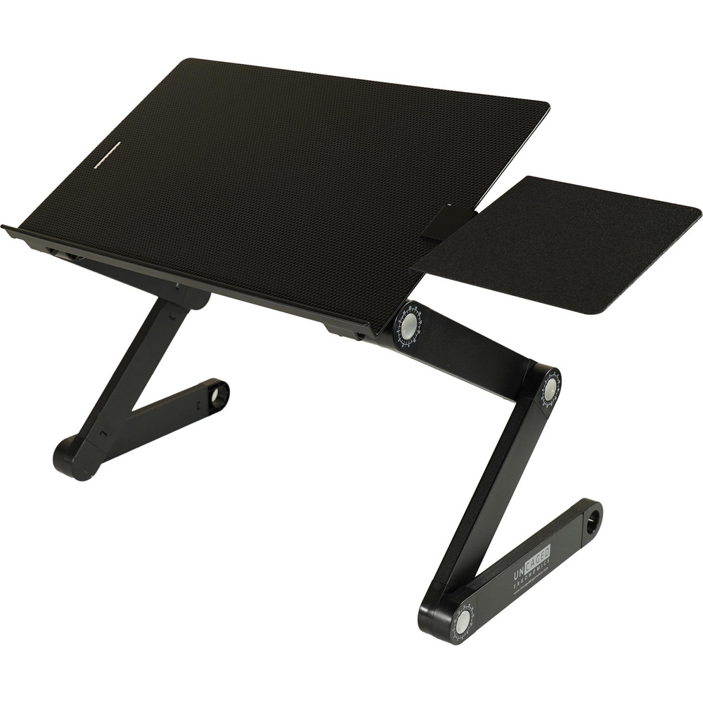 Uncaged Ergonomics - Computer & Laptop Accessories; Material: Aluminum ...