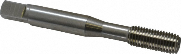 OSG - 5/16-24 UNF Modified Bottoming Thread Forming Tap - 40044794 - MSC Industrial Supply