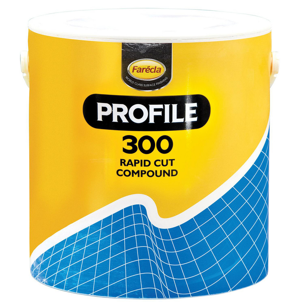 MSC Industrial Supply Co.