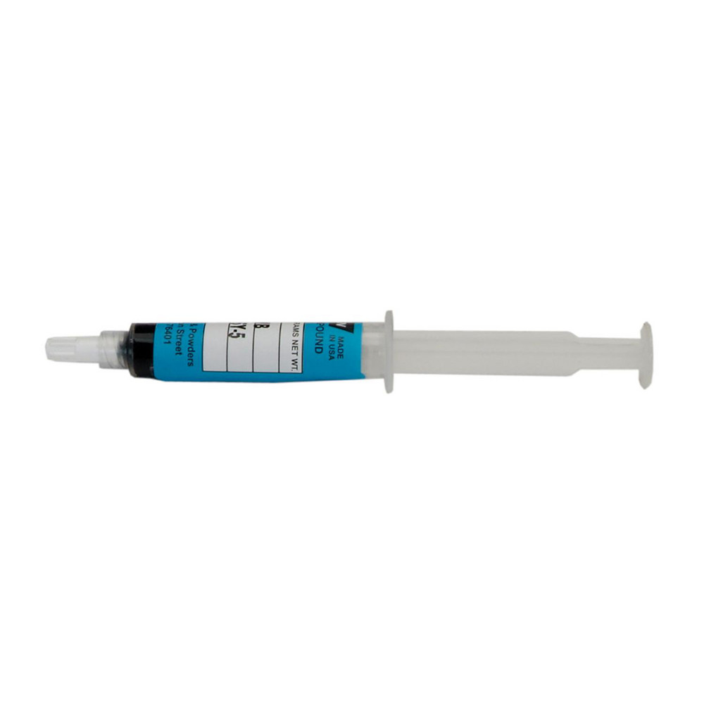 Norton - Buffing & Polishing Compound: Lapping Compound, Black, Fine ...