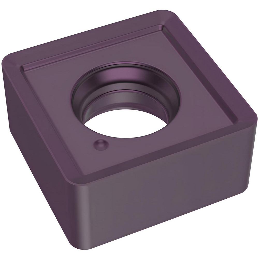 Seco - Milling Insert: ANSI SNXU130612TN-M12, ISO SNXU130612TN-M12 ...