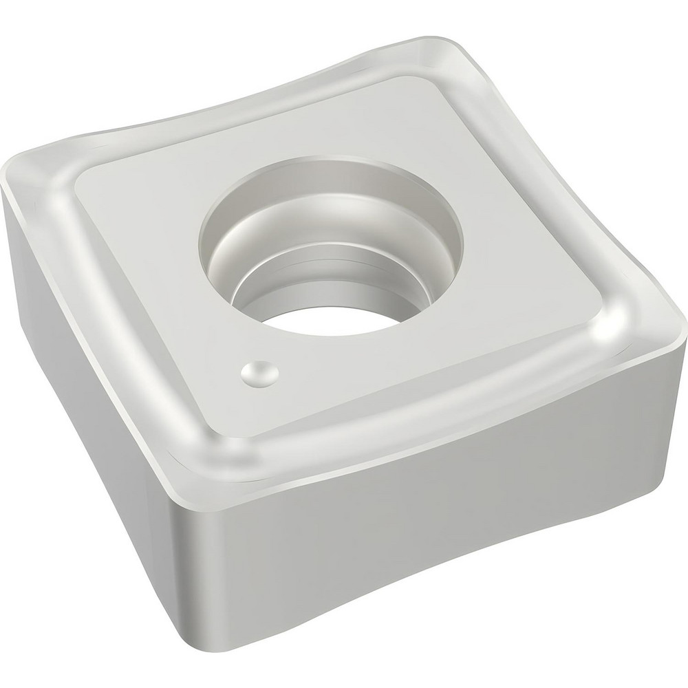 Seco - Milling Insert: ANSI SNMU160612TN-M18, ISO SNMU160612TN-M18 ...