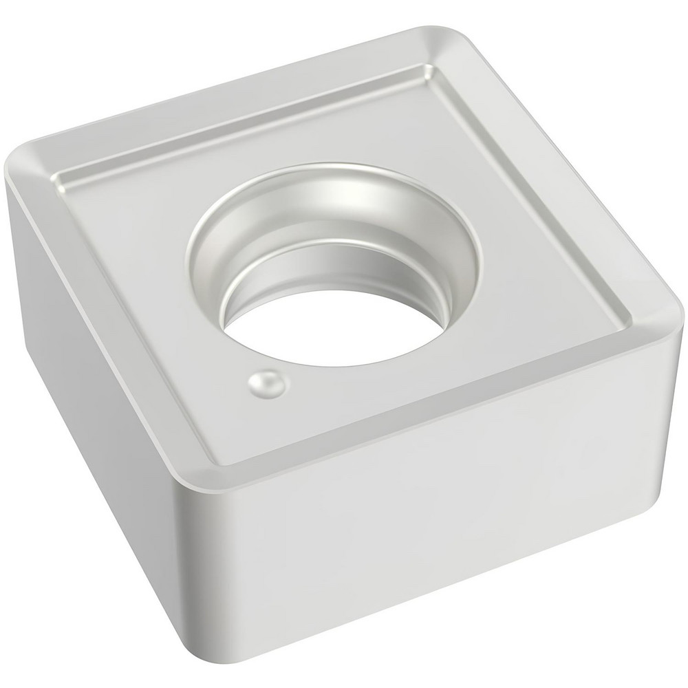 Seco - Milling Insert: ANSI SNXU130612TN-M12, ISO SNXU130612TN-M12 ...