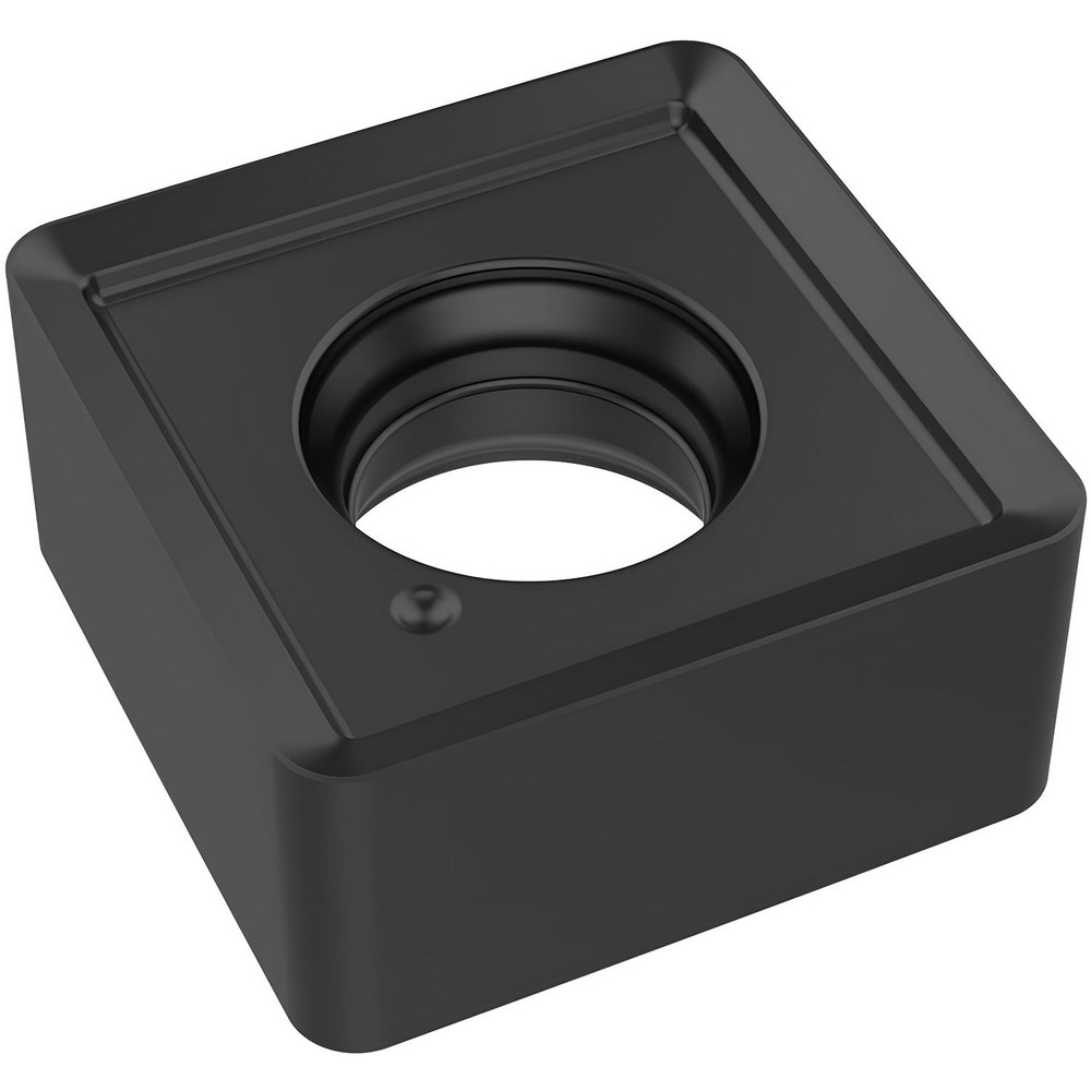 Seco - Milling Insert: ANSI SNXU130612TN-M12, ISO SNXU130612TN-M12 ...