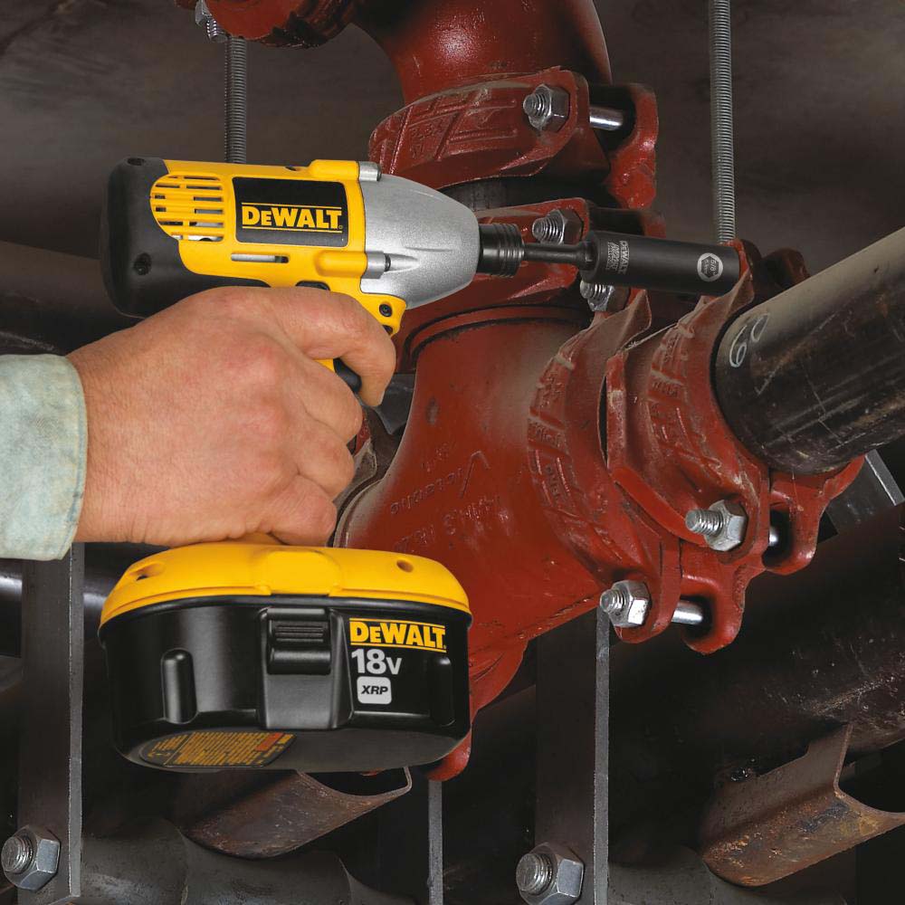 DeWALT Power Screwdriver Bit Hex To Square Adapter Bit MSC Direct dewalt-power-screwdriver-bit-hex-to-square-adapter-bit-msc-direct