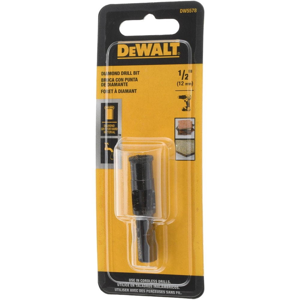 Dw5578 store