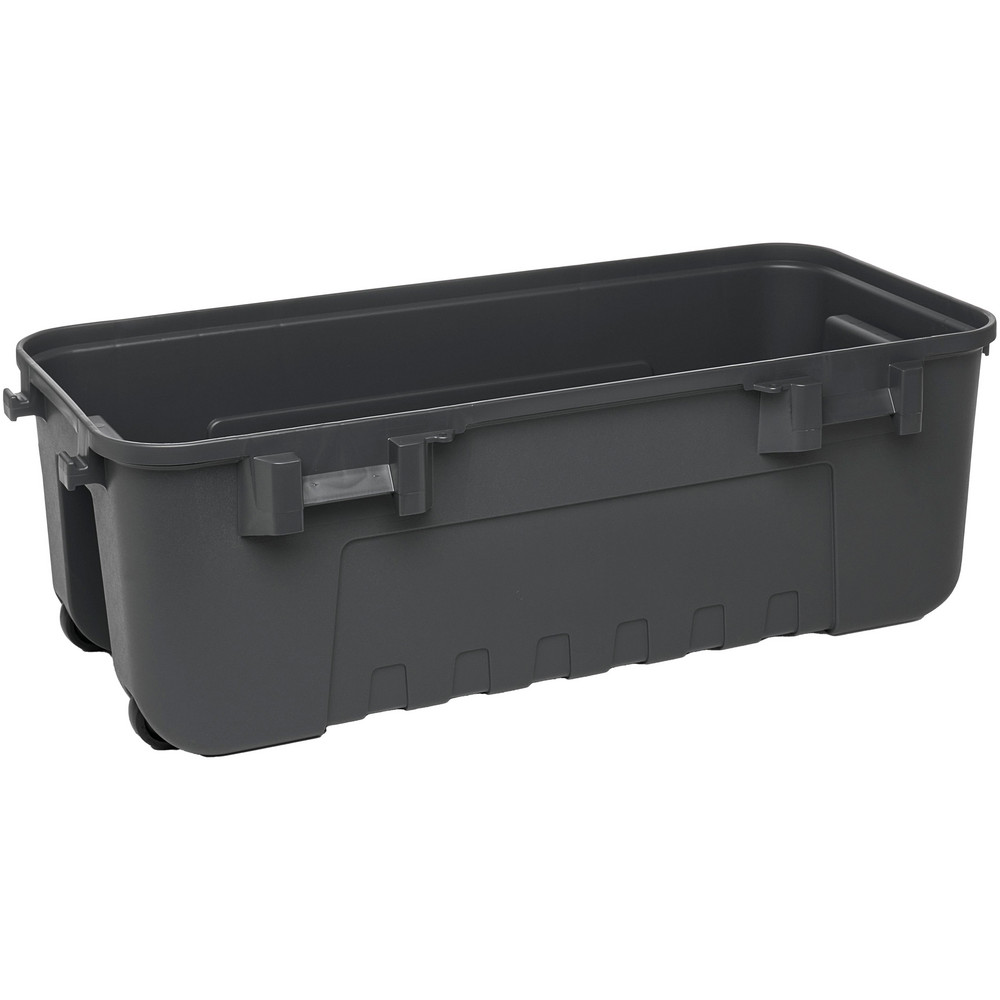 Plano Molding - Totes & Storage Containers: Container Type: Chest ...
