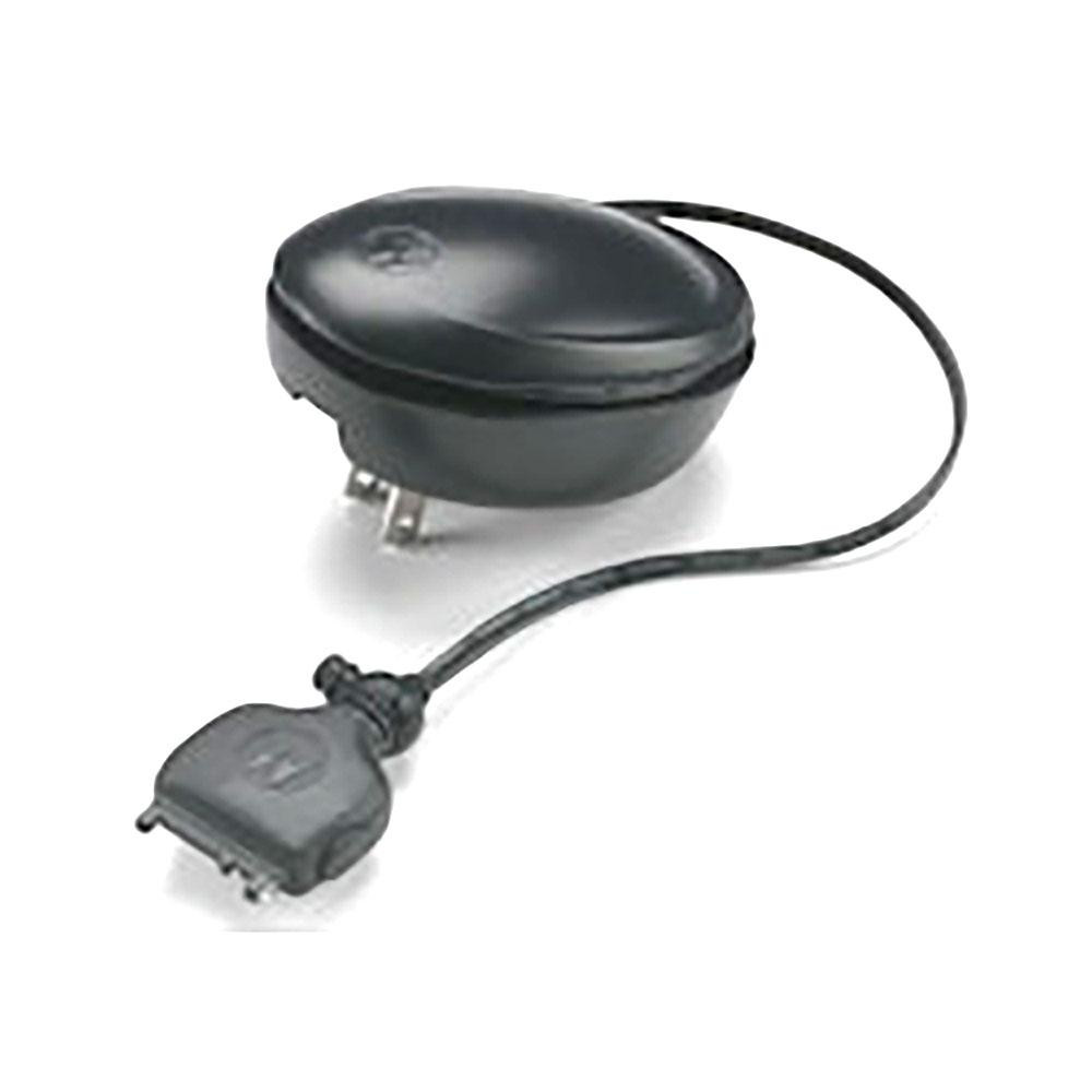 Motorola Solutions - Two Way Radio Power Supply | MSC Direct