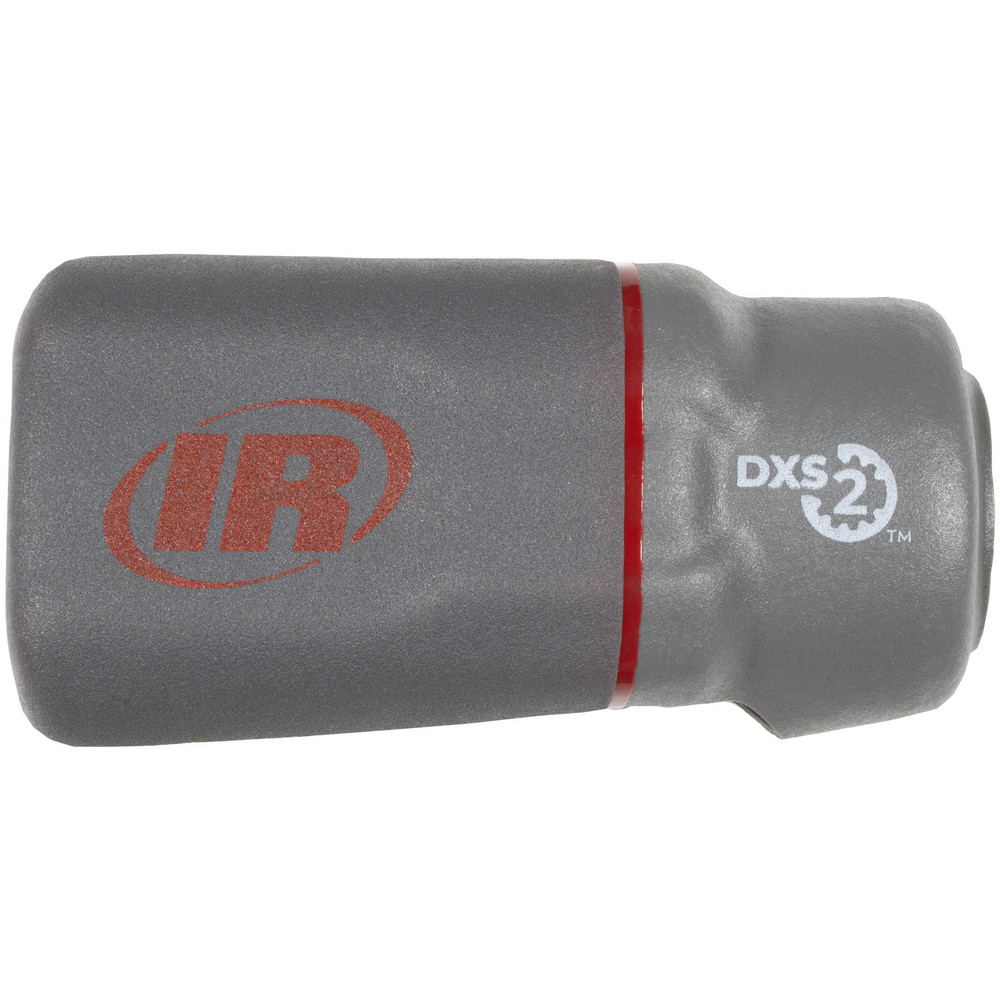 Ingersoll-Rand - Impact Wrench & Ratchet Accessories: Type: Protective ...