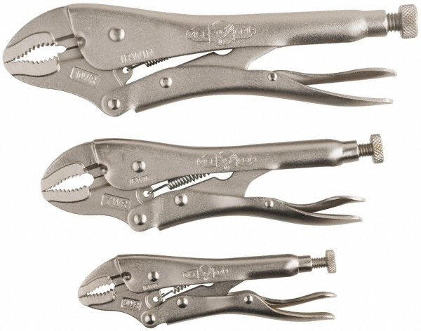 MSC Industrial Supply Co.