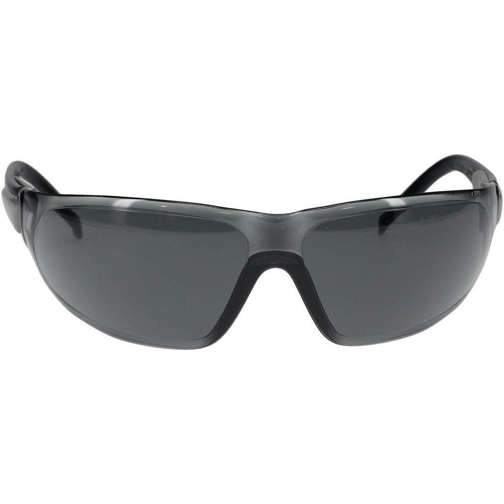 Encon Safety Products - Safety Glasses: Scratch-Resistant ...