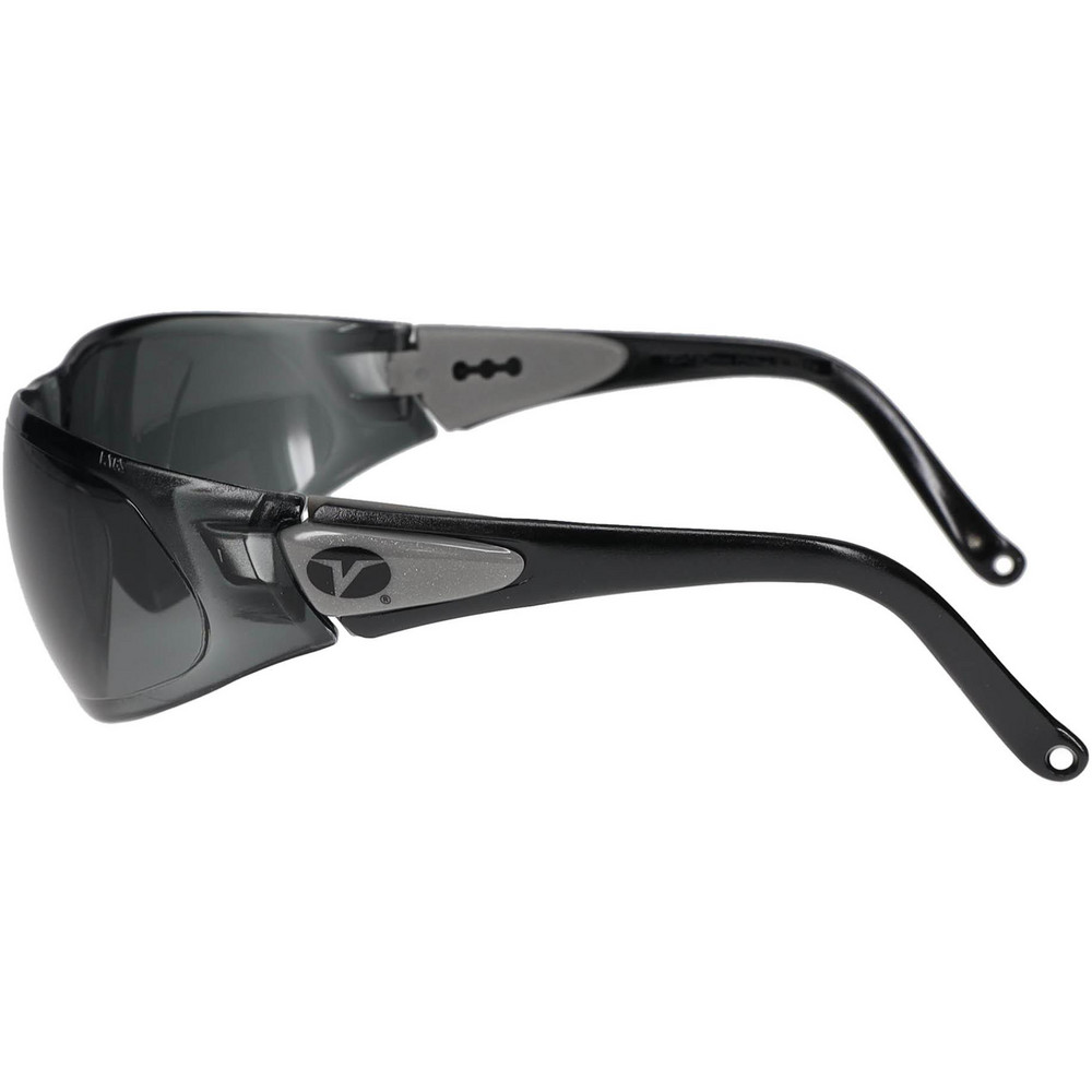 Encon Safety Products - Safety Glasses: Scratch-Resistant ...