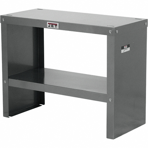 Jet - Metal Cutting & Forming Machine Stands | MSC Direct