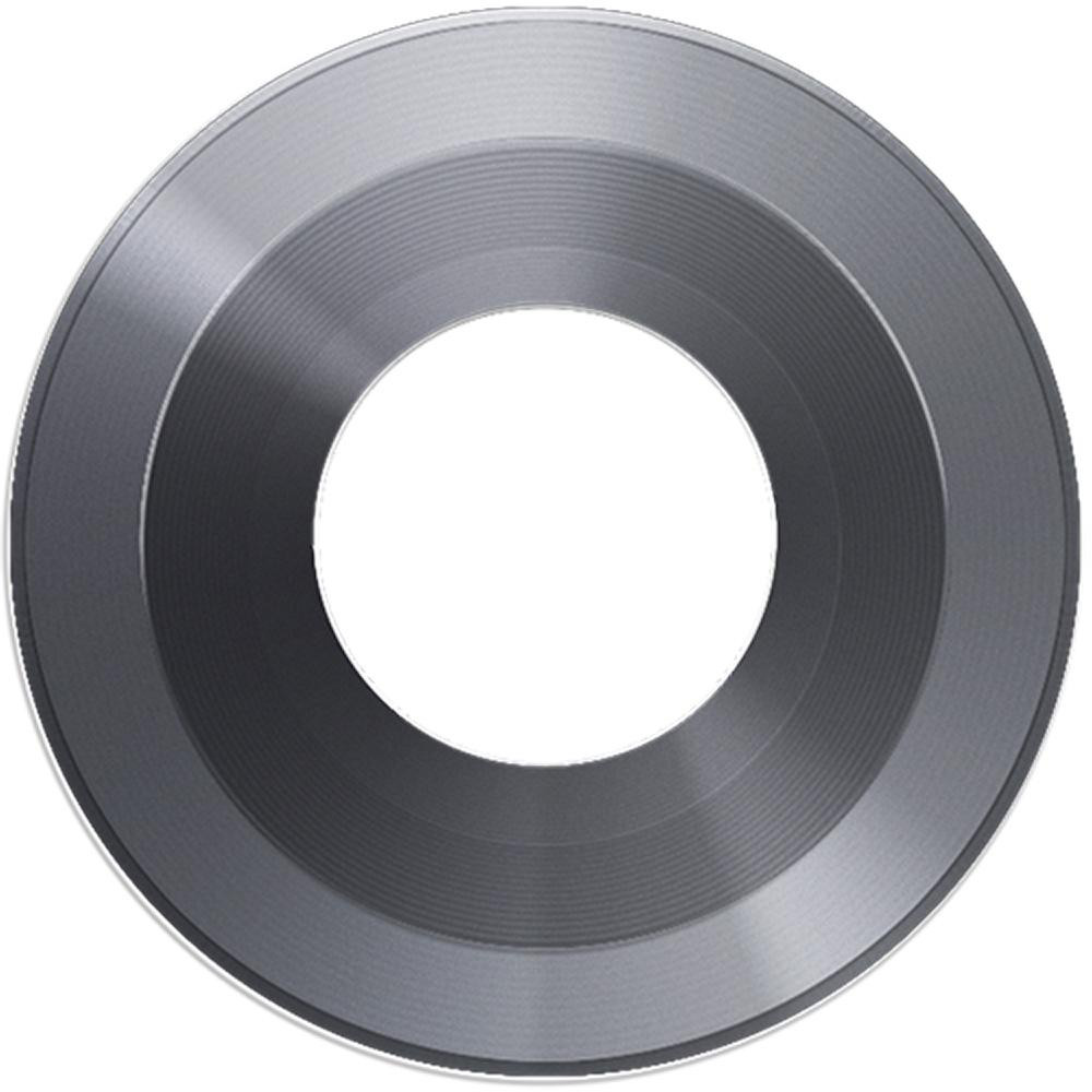 Corehog - Modular Router Bit Accessories and Components: Large Washer ...