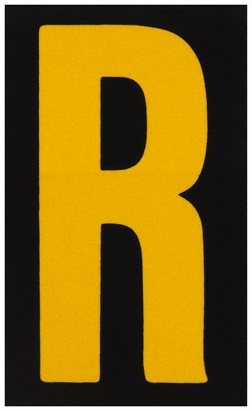 made-in-usa-letter-label-40373490-msc-industrial-supply