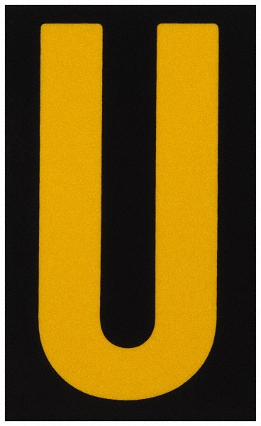 made-in-usa-letter-label-40373524-msc-industrial-supply