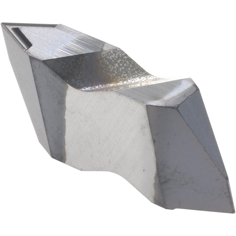 Kennametal - Threading Insert: NT3LK KC5025, Carbide | MSC Direct