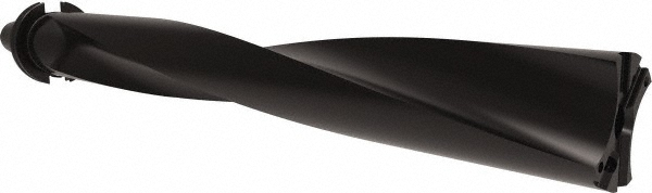 Allied Machine and Engineering - Indexable Drill Body: CV50 Shank | MSC ...