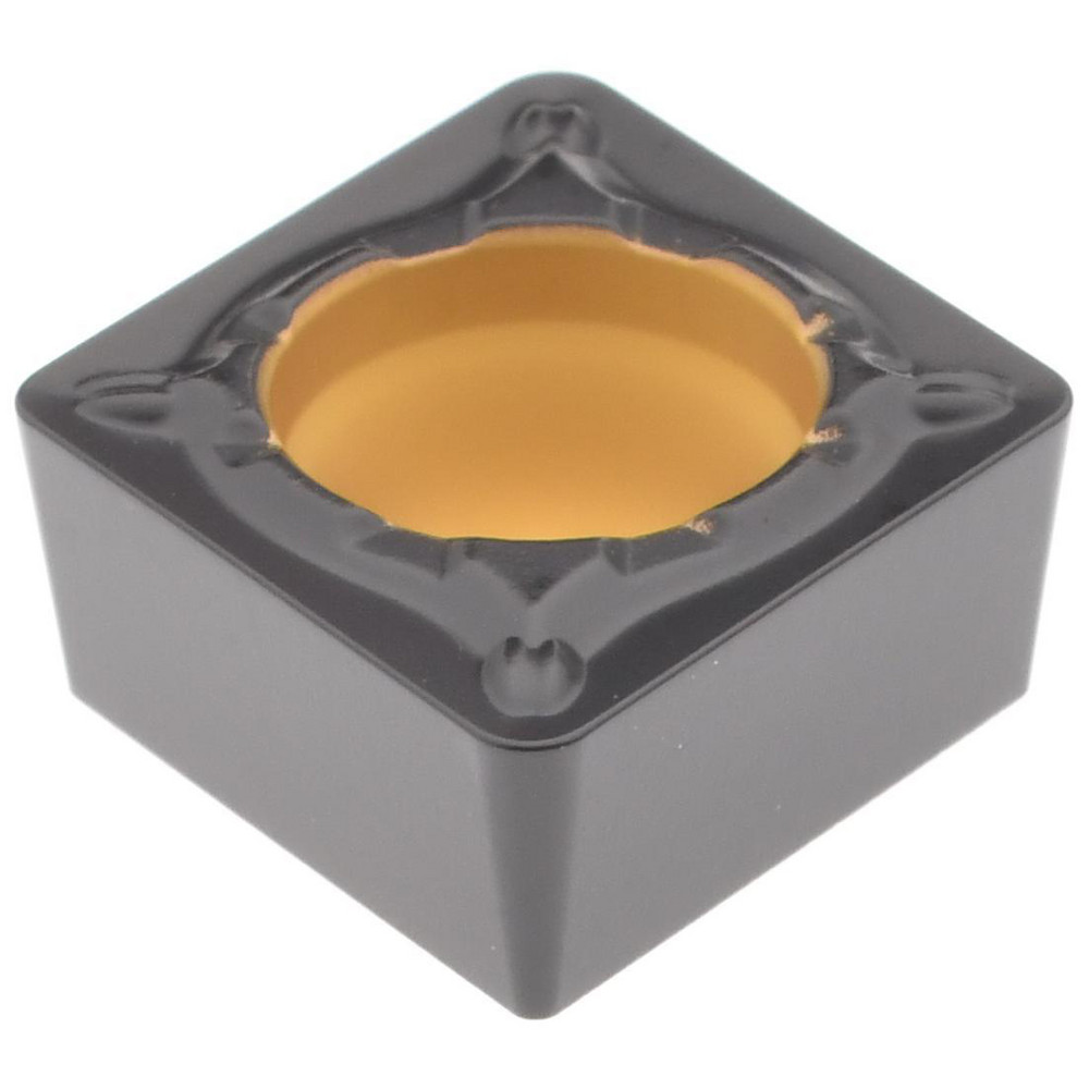 Hertel - Turning Insert: CCMT 32.52-H2U HC305T, Carbide | MSC Direct