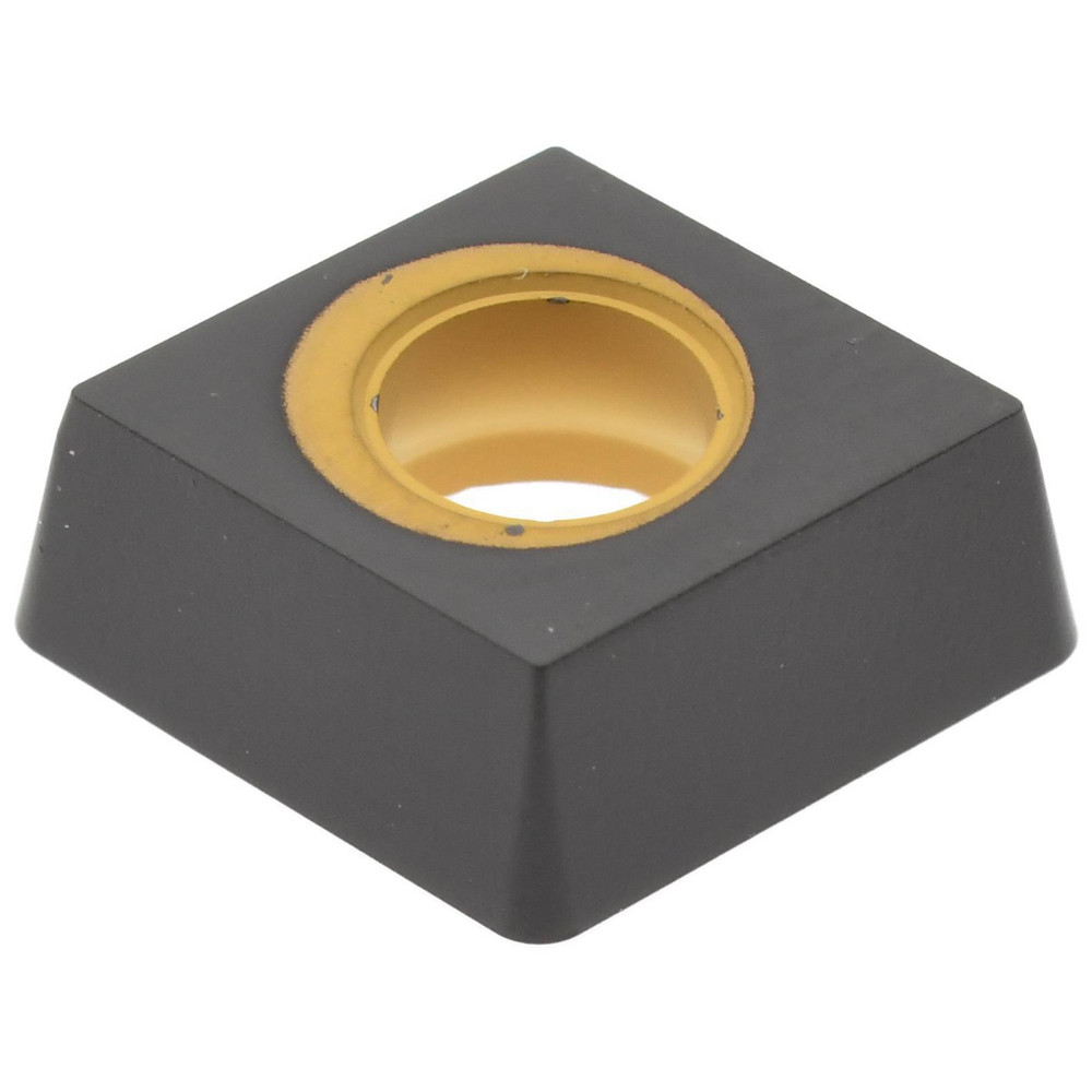 Hertel - Turning Insert: CPMT 32.52-H2U HC315T, Carbide | MSC Direct