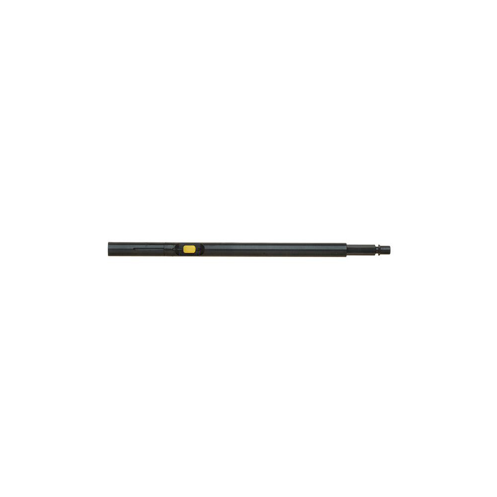 Megapro - 6" Locking Screwdriver Extension | MSC Direct