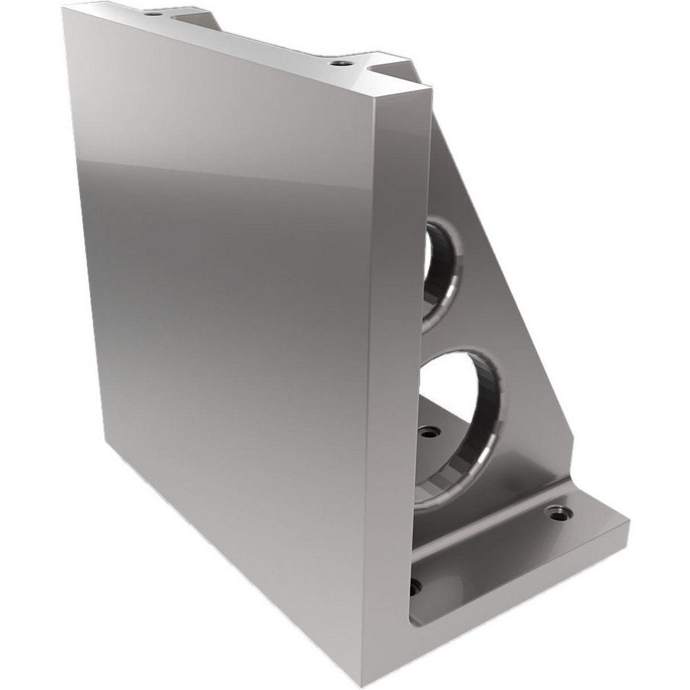 TombstoneCity - Angle Plates: Plate Surface: Flat; Width (Inch): 19.69 ...