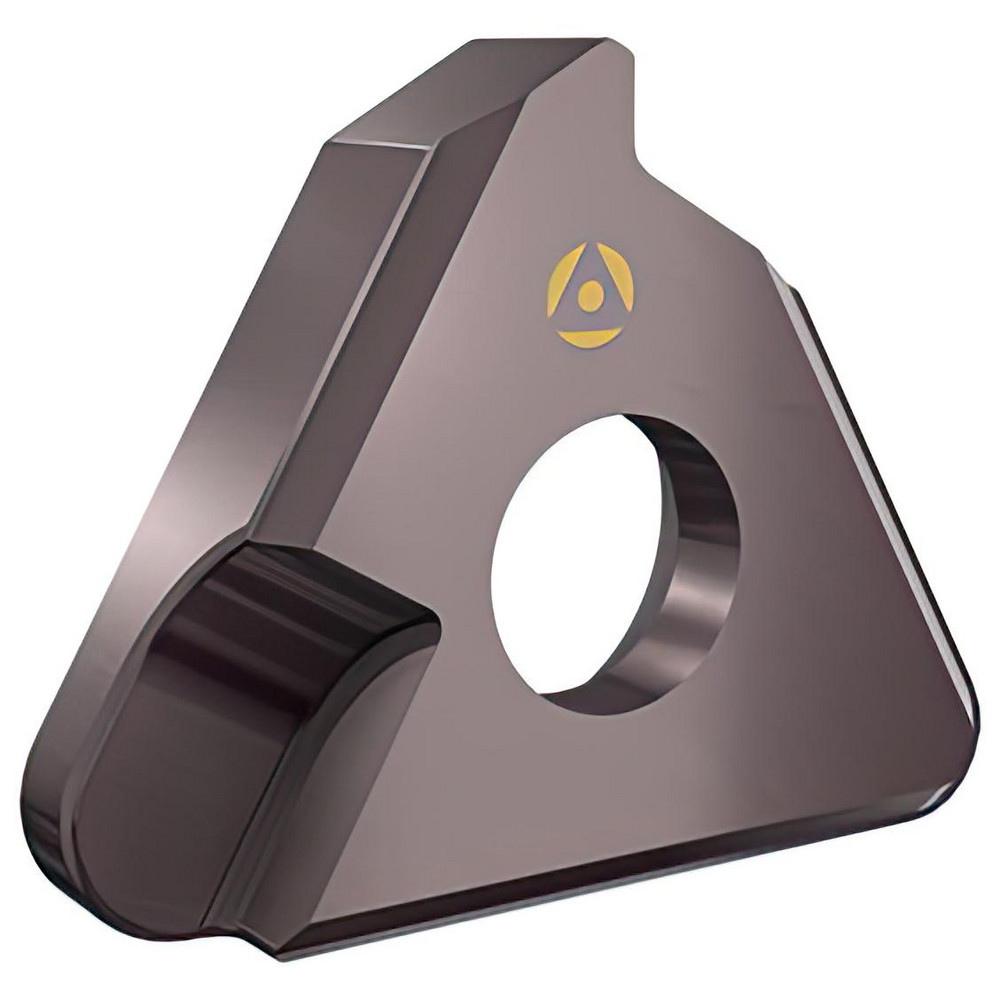 Tool-Flo - Shim for Indexables: 1/2" Inscribed Circle, Grooving ...