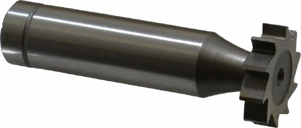 Made in USA - ANSI 606 (Old Std # 9) 3/4" Cut Diam, 3/16" Cut Width, 1/ ...