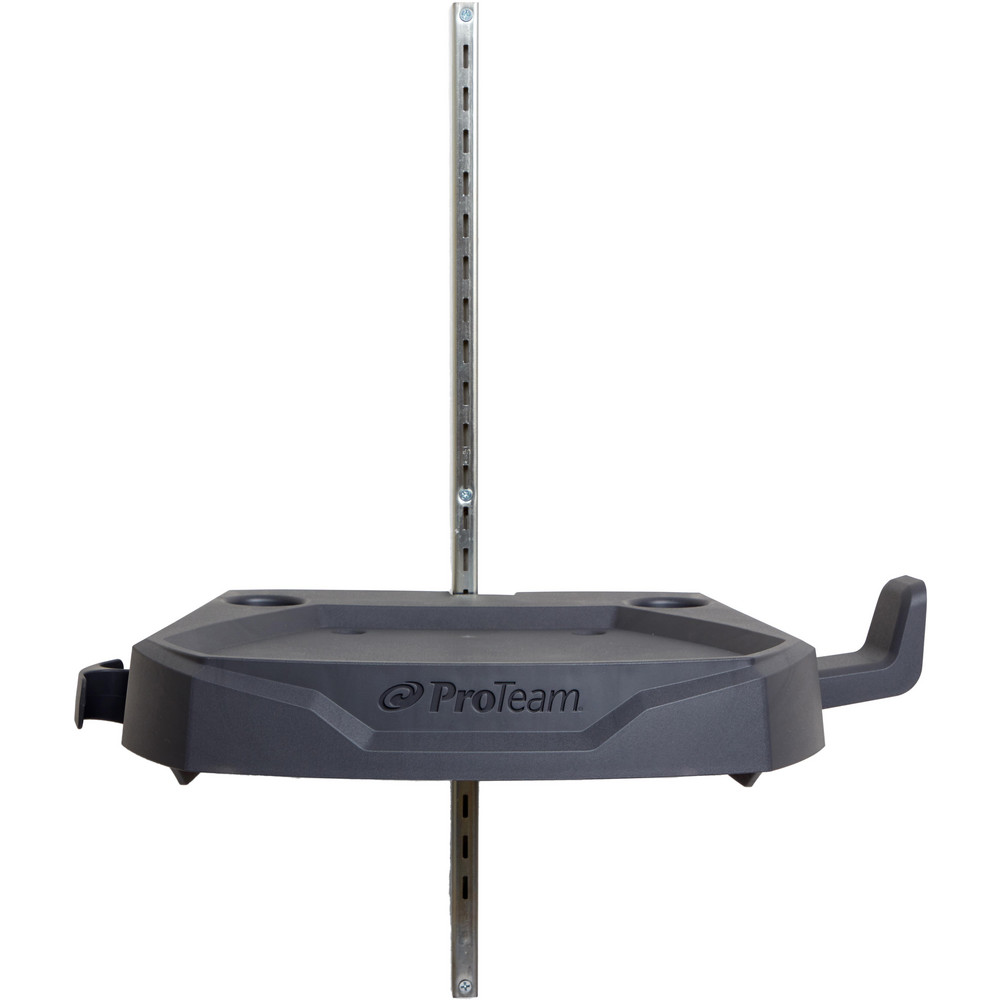 ProTeam - Vacuum Cleaner Repair Parts: Part Type: Vac Station w/One ...