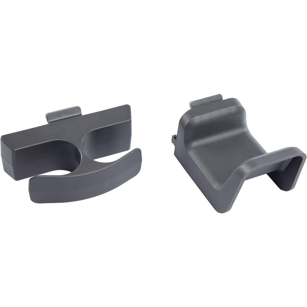 ProTeam - Vacuum Cleaner Repair Parts: Part Type: Vac Station Wand Clip ...