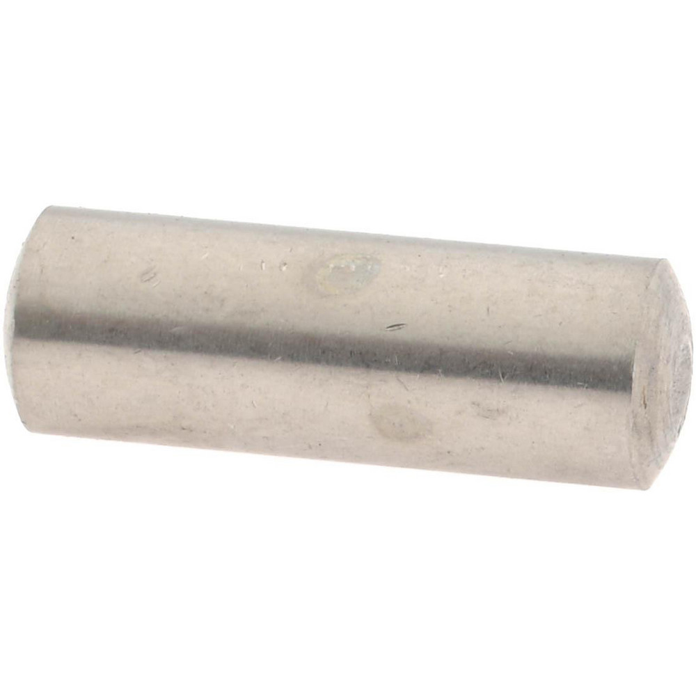 MSC Industrial Supply Co.