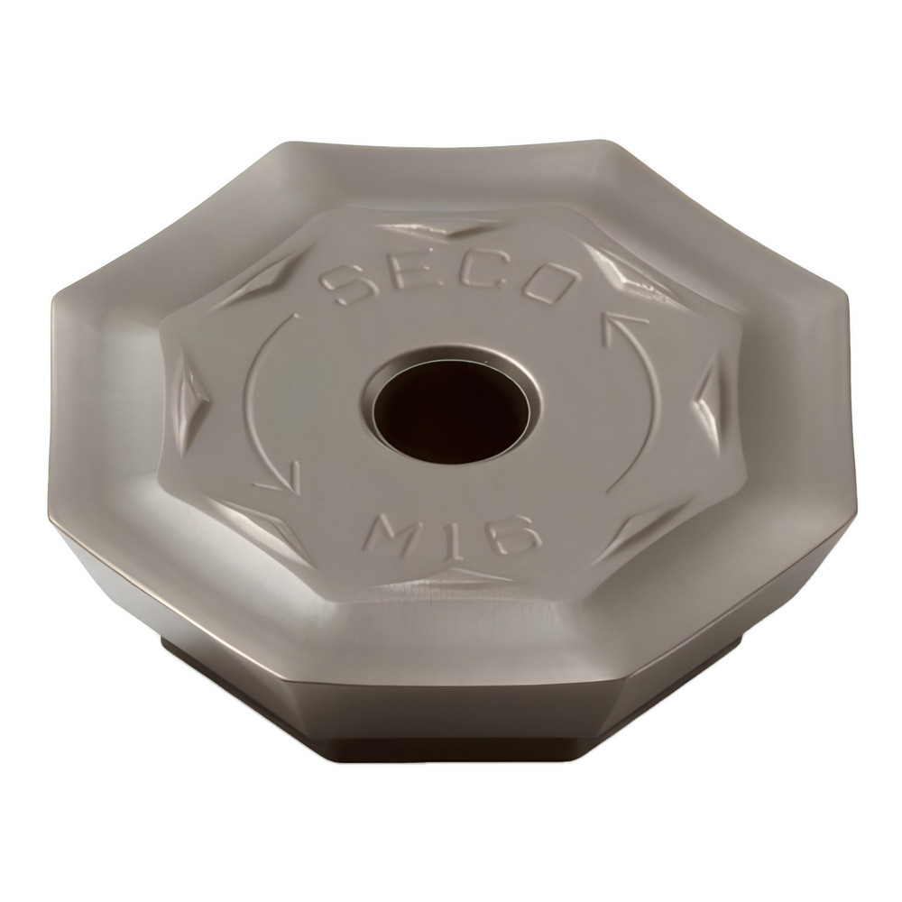 Seco - Milling Insert: ANSI OFMR070405TR-M15, ISO OFMR070405TR-M15 ...