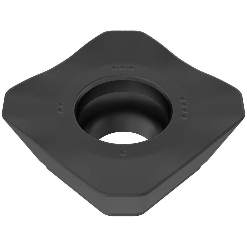 MSC Industrial Supply Co.