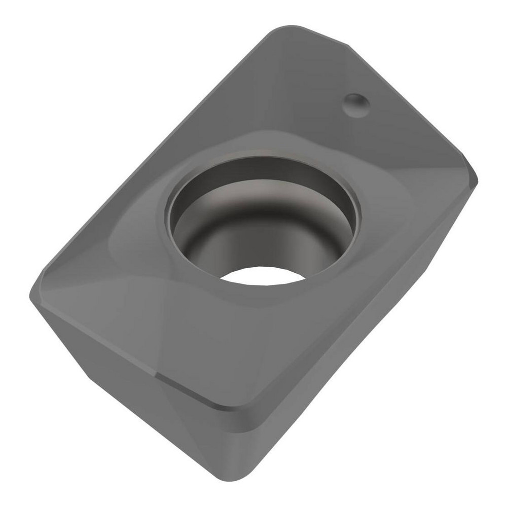 Seco - Milling Insert: ANSI XOMX120408TR-M12, ISO XOMX120408TR-M12 ...