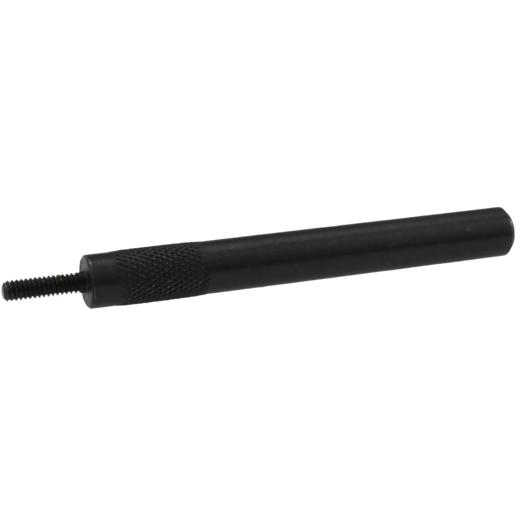 Value Collection - 3-48 Cross/Square Pad Mandrel | MSC Direct