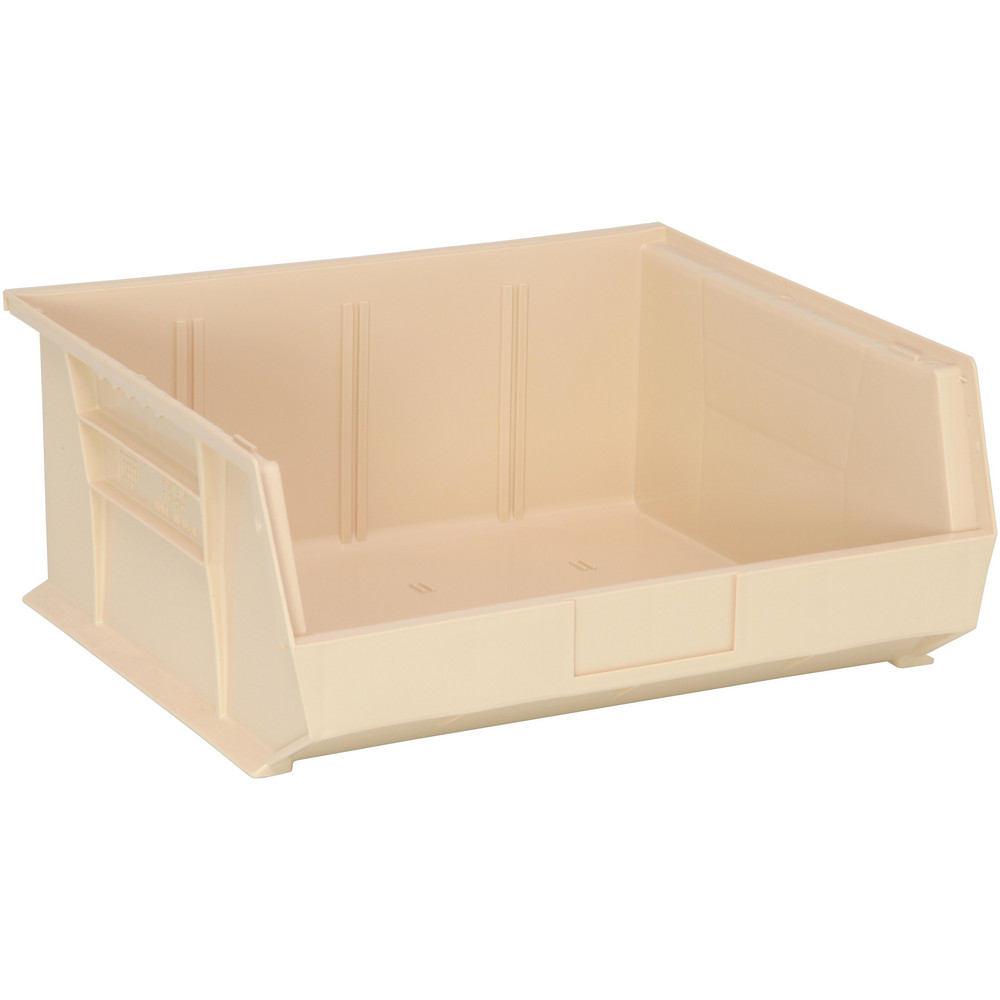 Quantum Storage - Bin Shelving: Bin Shelving Type: Bin Cabinet; Shelf ...