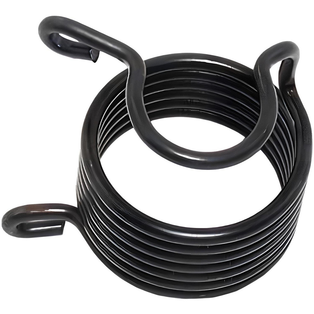 ATI Tools - Power Rivet Tool Accessories: Accessory Type: Safety Spring ...