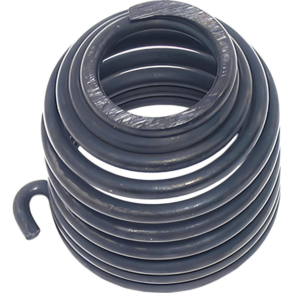 ATI Tools - Power Riveter Accessories: Accessory Type: Safety Spring ...